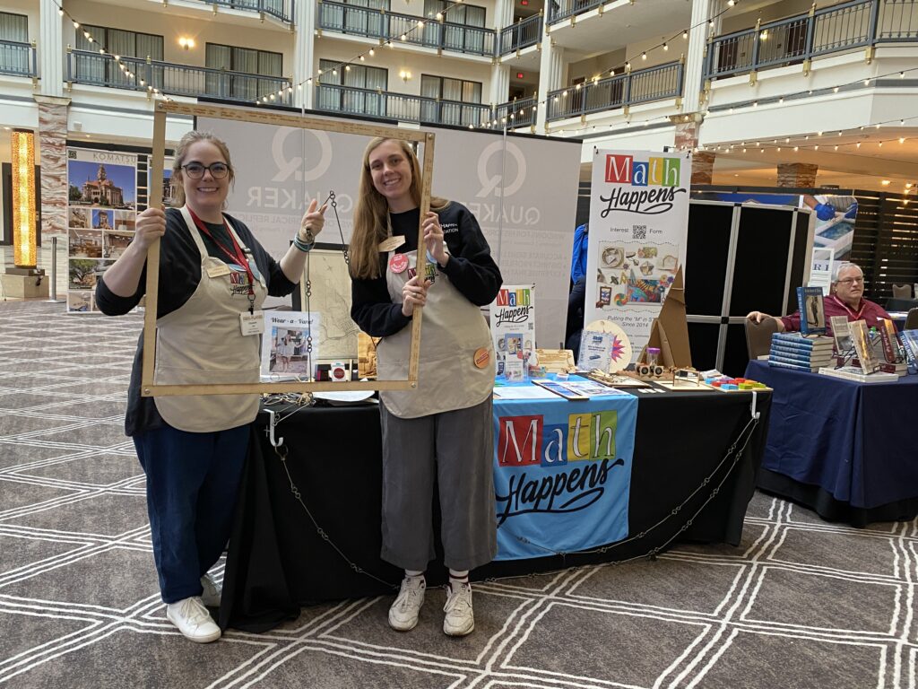 Mathematical Artifacts Archives - MathHappens