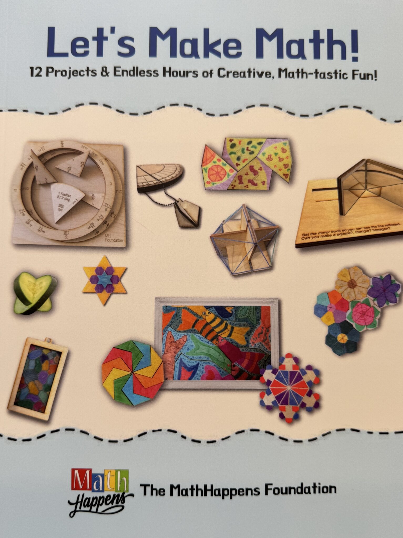 Libraries Archives - MathHappens