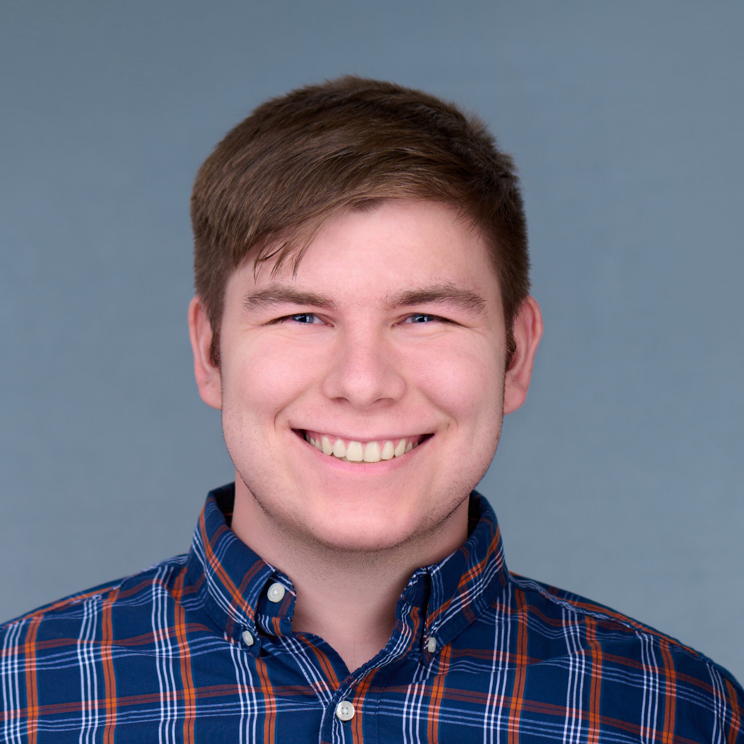 People - MathHappens