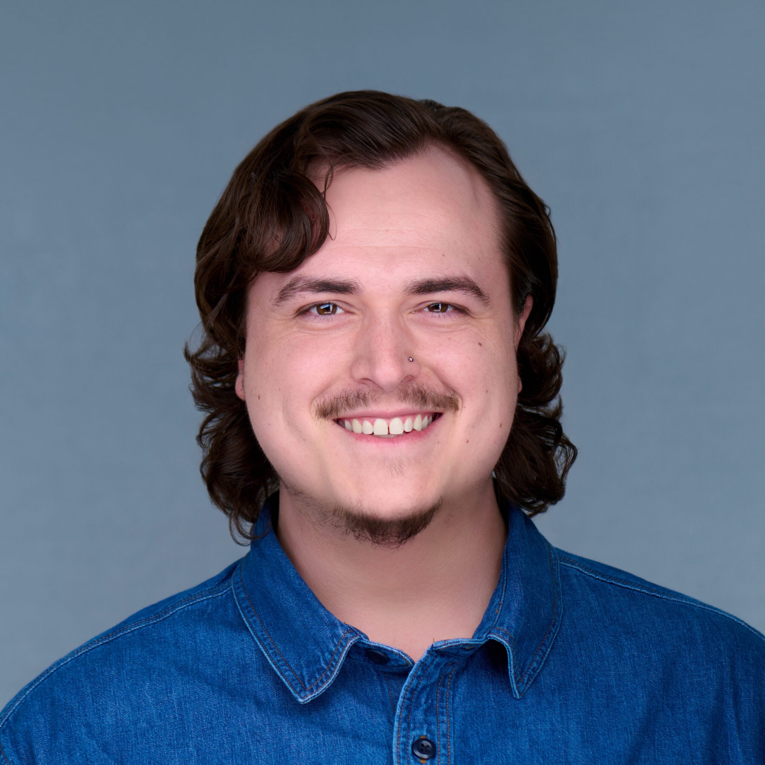 People - MathHappens