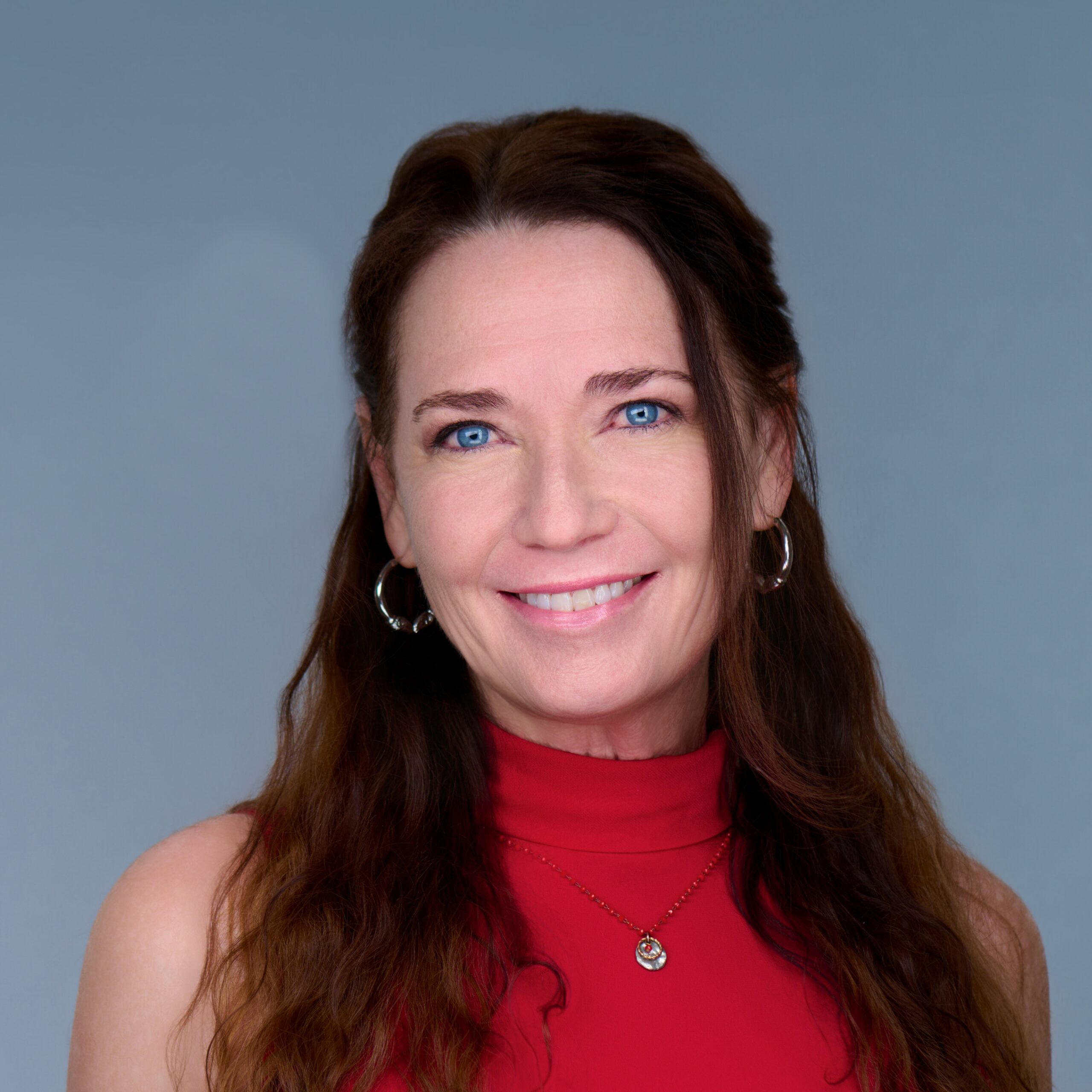 People - MathHappens