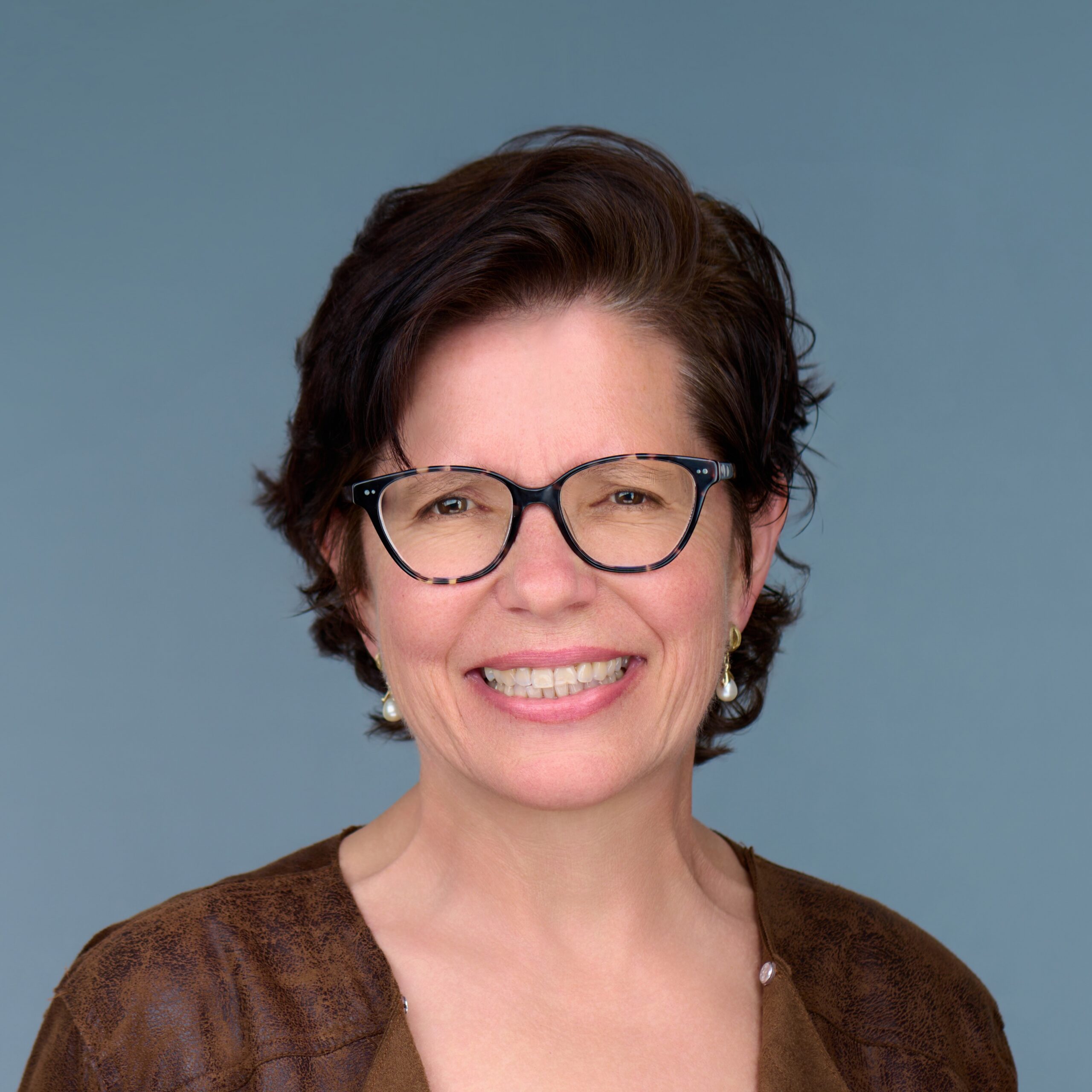 People - MathHappens