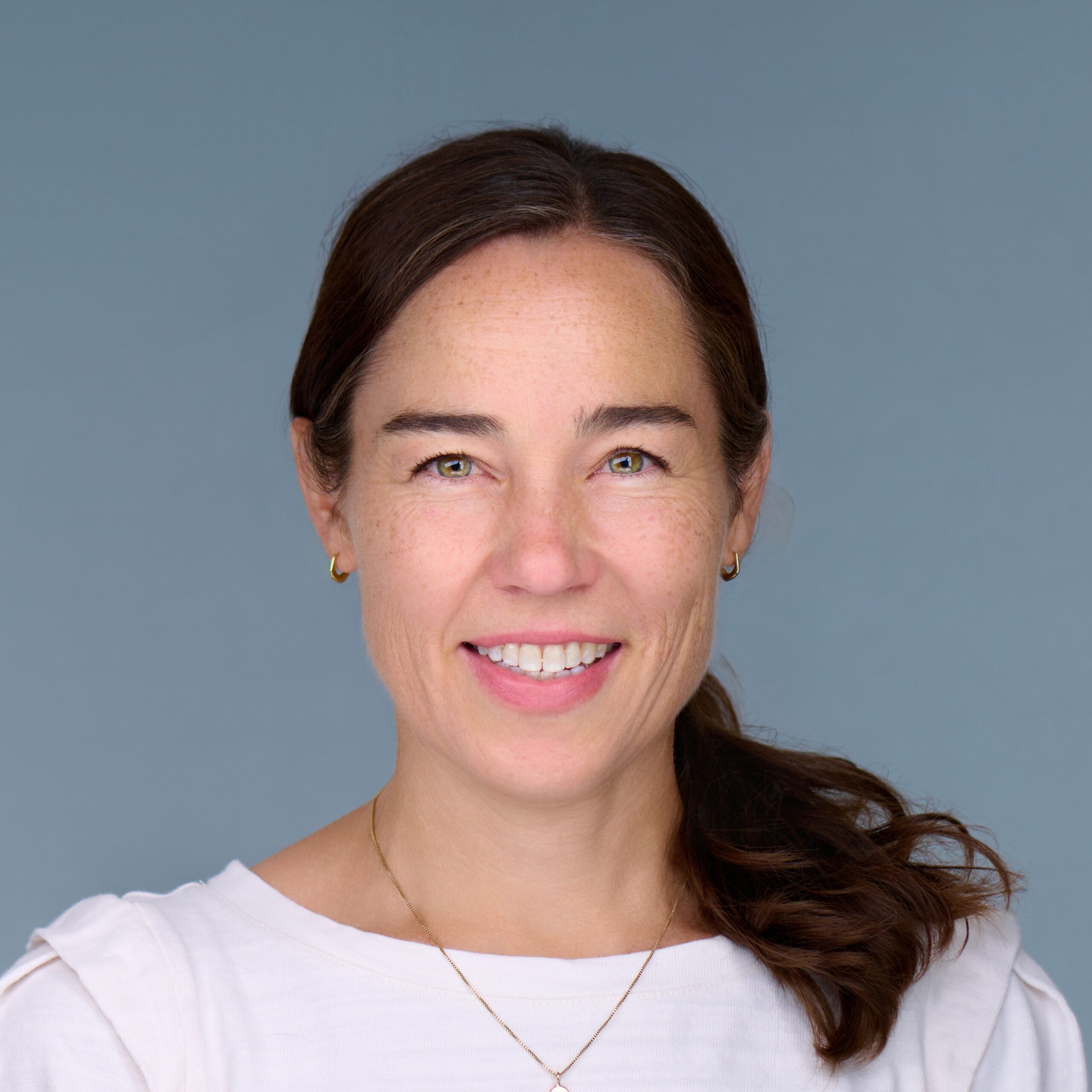 People - MathHappens