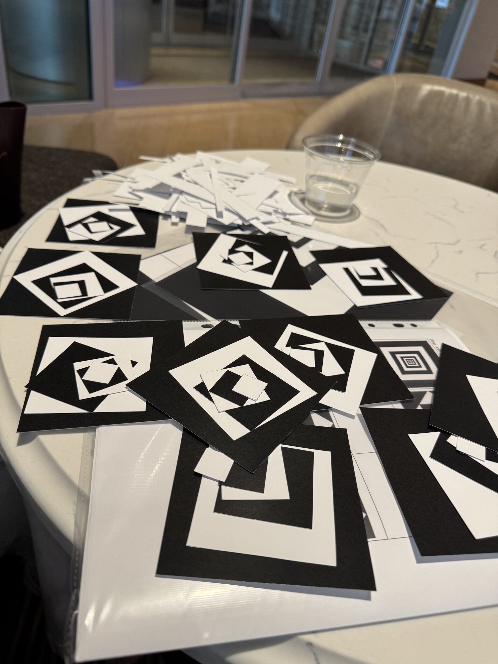 IMG_3650 - MathHappens