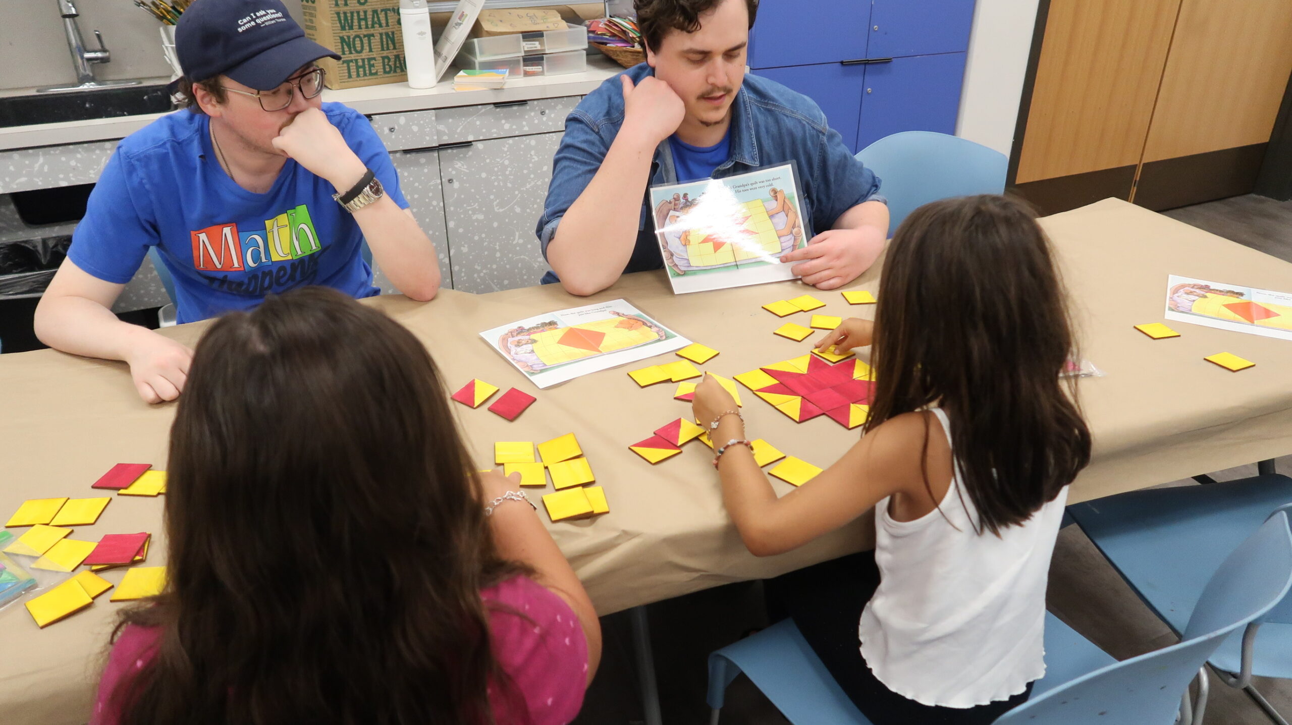 IMG_2714 - MathHappens